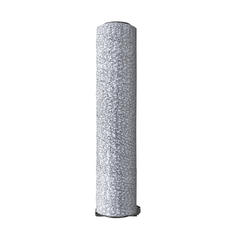 Mopa de rodillo para Aqua10 Ultra Roller Complete/Aqua10 Roller ...